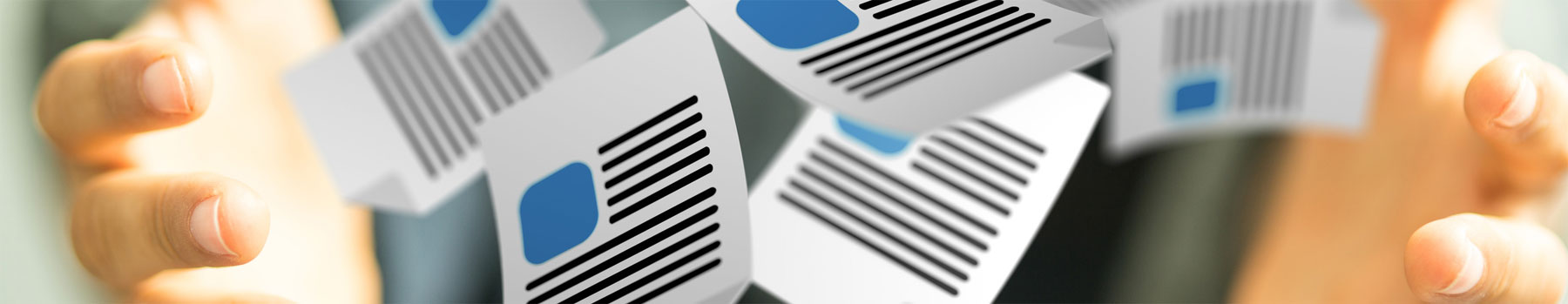 Documents utiles à télécharger - Syndicat Intercommunal des Eaux Région ...